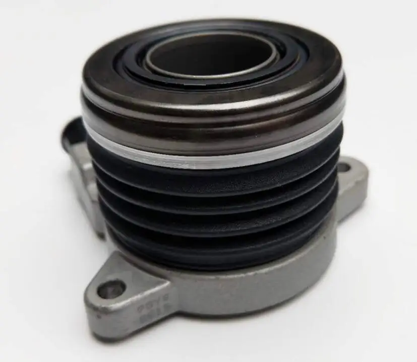 43030-V7100 Hydraulic Clutch Bearing for JAC Pickup