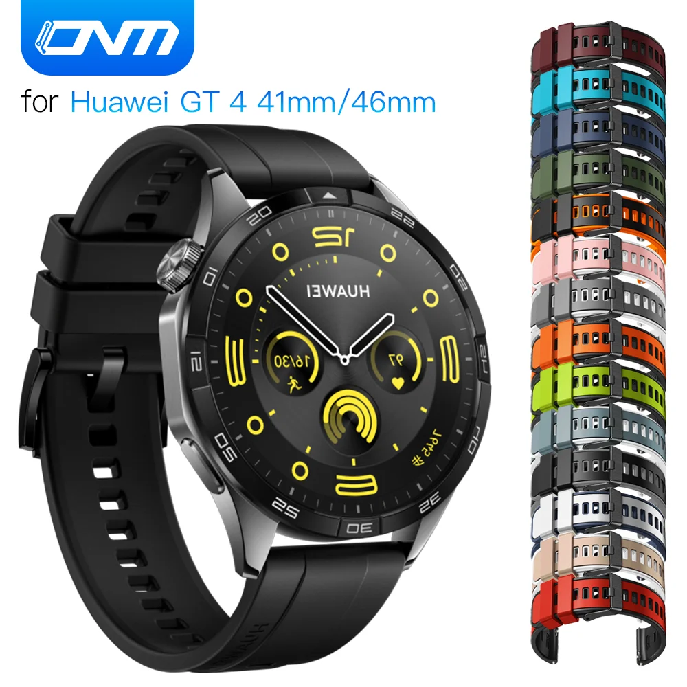 Store Home Products Feedback Brand story