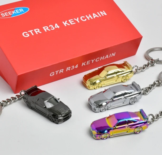 Seeker-1-87-GTR-R34-Key-Chain-Diecast-Model-Car.jpg
