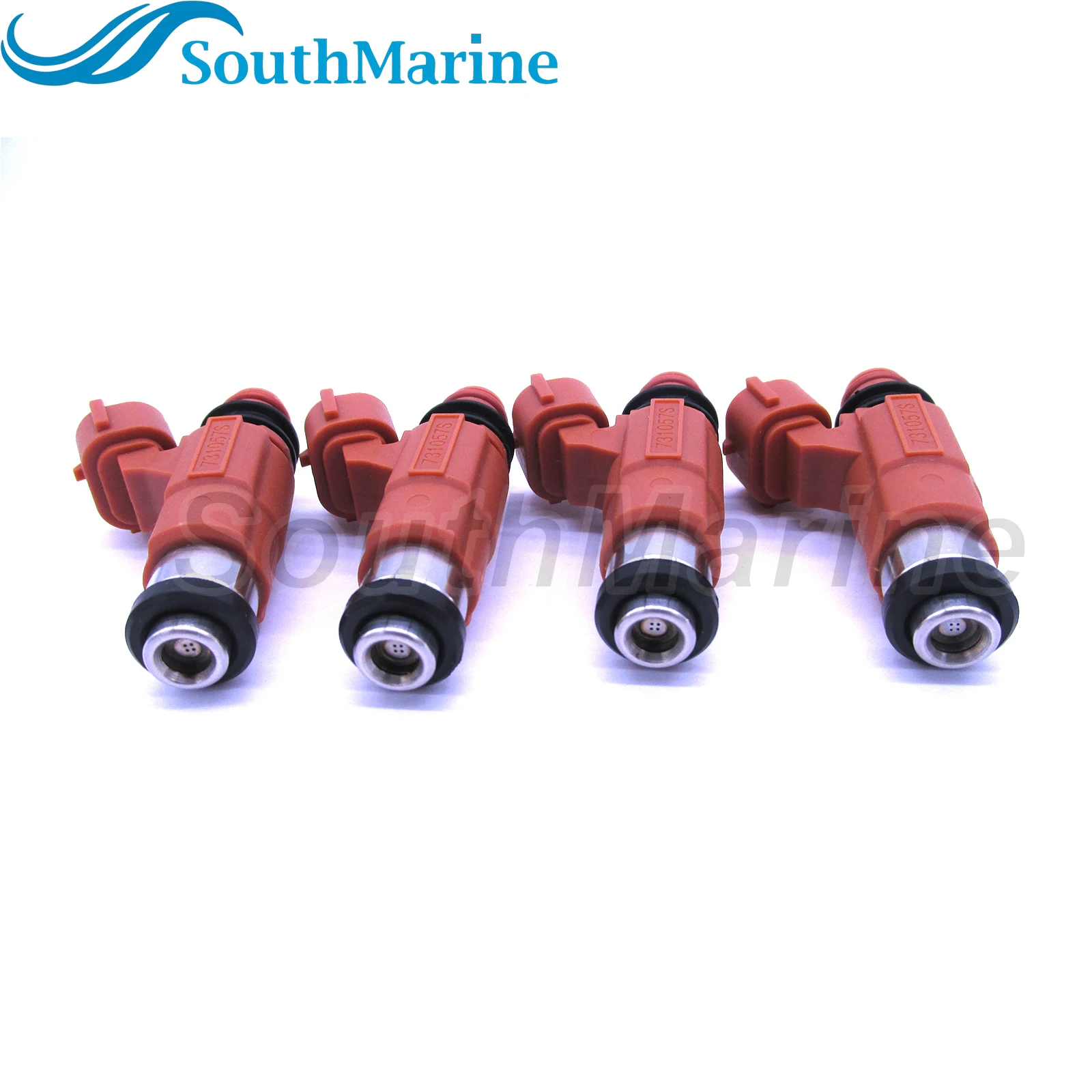 INP771-CDH210-68V-8A360-00-842-12223-15710-65D00-inyector-de ...