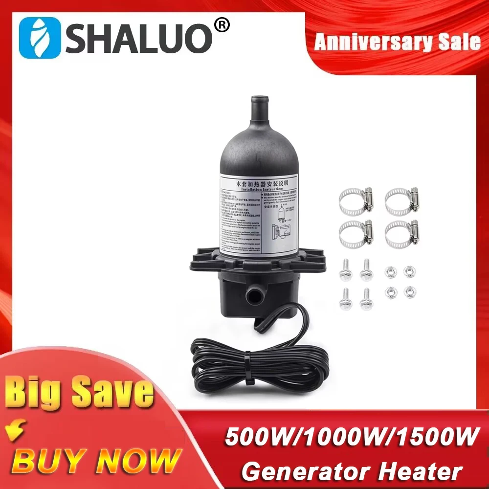 500W-1000W-1500W-Diesel-Generator-Heater-120V-240V-Self-circulating ...