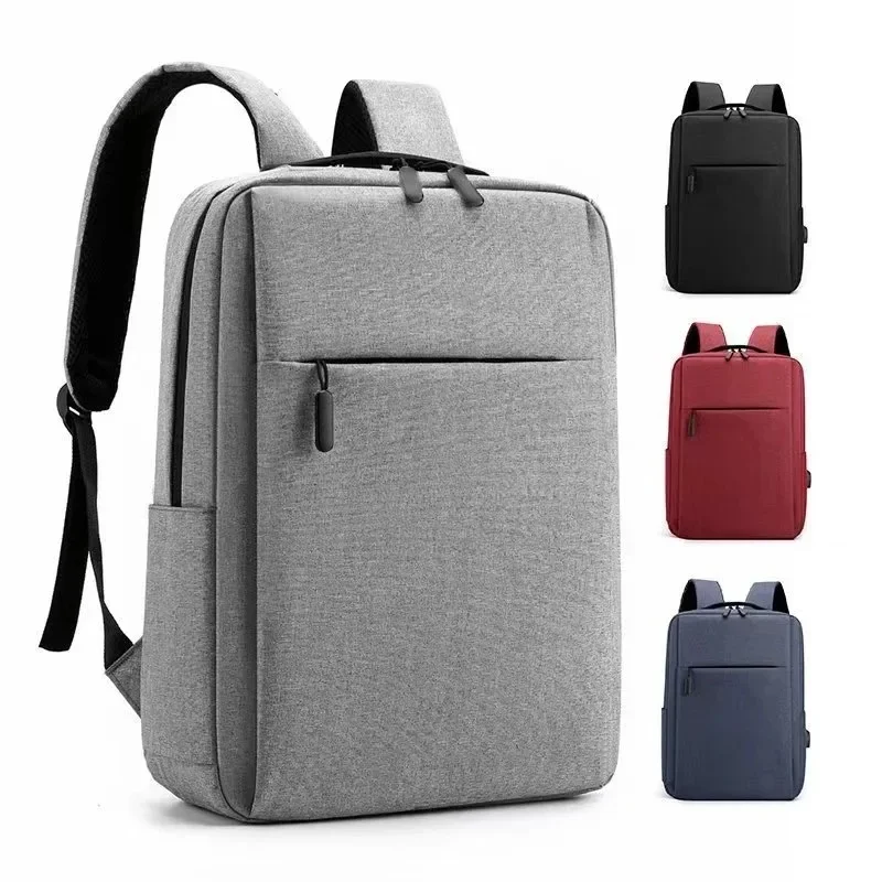 Business-Backpack-Men-s-Bag-Laptop-Pack-Simple-Commuting-Leisure-Large ...