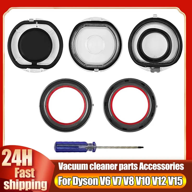 Dust-Collecting-Bucket-Bottom-Cover-Sealing-Ring-For-Dyson-V6-V7-V8-V10-V12-Vacuum-Cleaner.jpg