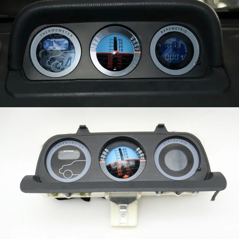 Store Home Products ChoiceDay Feedback