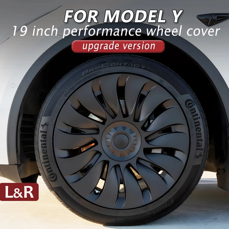 4PCS-1PCS-Hub-Cap-for-Tesla-Model-Y-19-Inch-Wheel-Caps-Performance ...