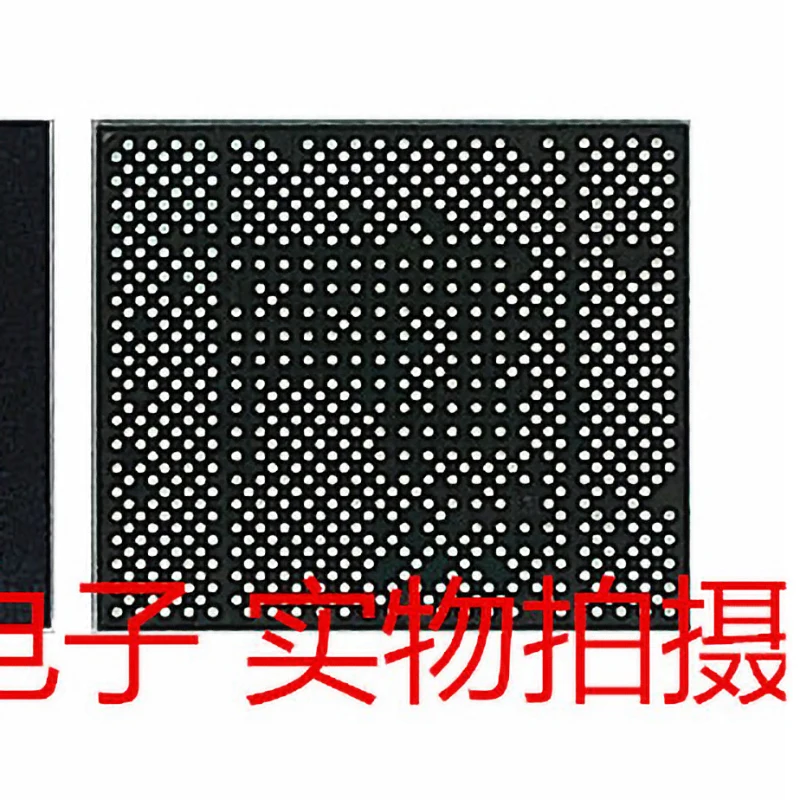 Nuevo, Original, 1 unidad/lote, procesadores de CPU MSM8909 5AA MSM8909 2AA BGA| | - AliExpress