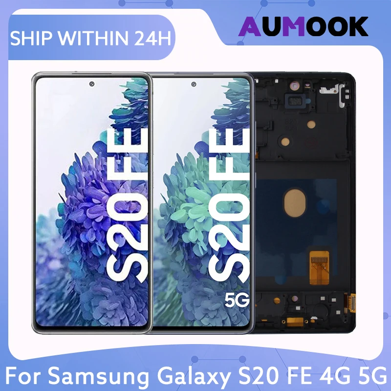 S20-FE-S20-4G-5G-LCD.jpg