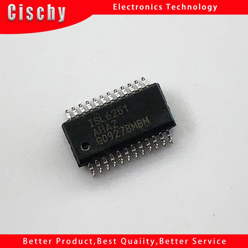 5pcs-lot-ISL6251-ISL6251AHAZ-T-ISL6251AHAZ-SSOP-24-In-Stock.jpg