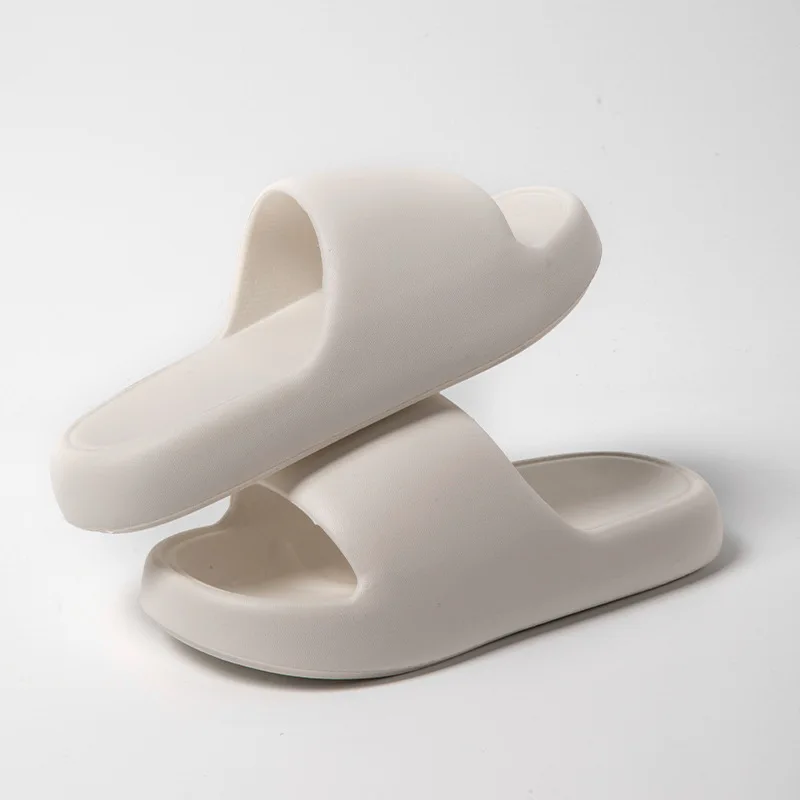 Girl-Summer-Slippers-Beautiful-Outdoor-Children-Sliders-Three-Colors ...