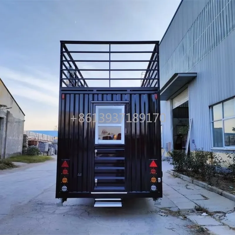 Hot Dog China Food Truck Concession Trailer Shawarma Mobile Food Trucks ...