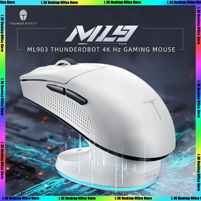 Página principal Productos Sugerencias