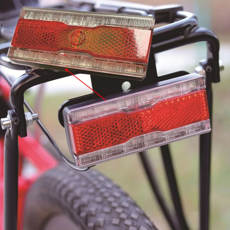 LING-QI-Tail-Lights-Are-Used-In-Bicycles-And-Electric-Vehicles-Burst ...