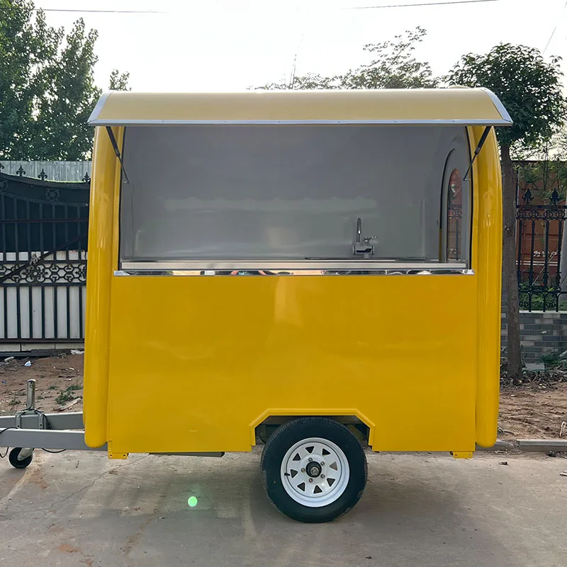 Outdoor-Lemonade-Concession-Trailer-Container-Catering-Trailer-For-Sale.jpg