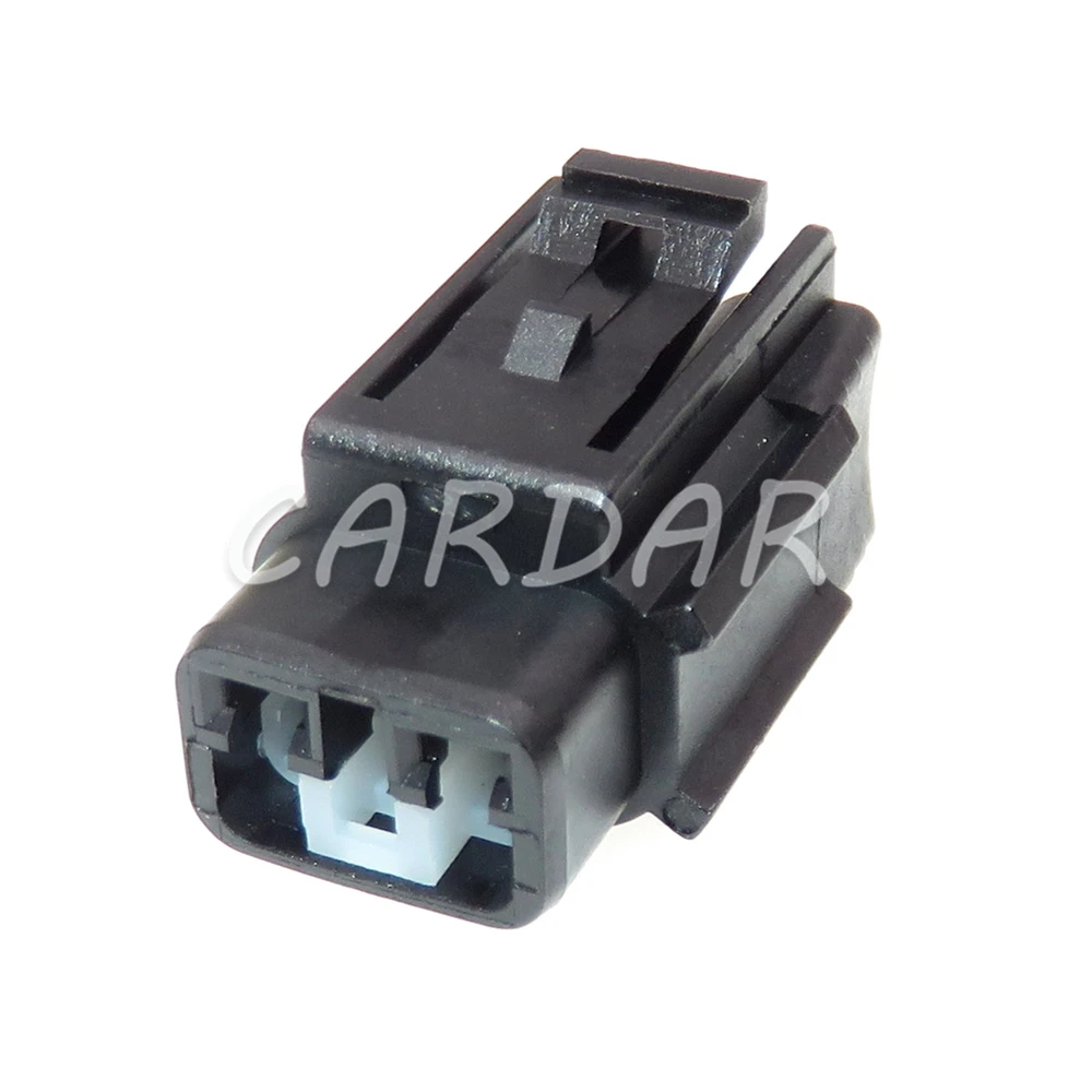 1-Set-2-Pin-Car-Tail-Light-Fog-Lamp-Connector-6189-0429-Auto-Wiring ...
