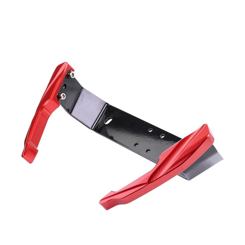 For-Benelli-TNT125-BJ125-3E-TNT-125-CNC-Aluminum-Motorcycle-Rear ...