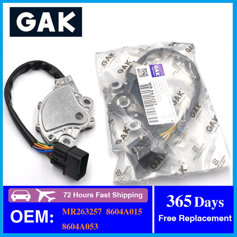 S1ebcaed18a9b49219a6f3a648da59397b.jpg