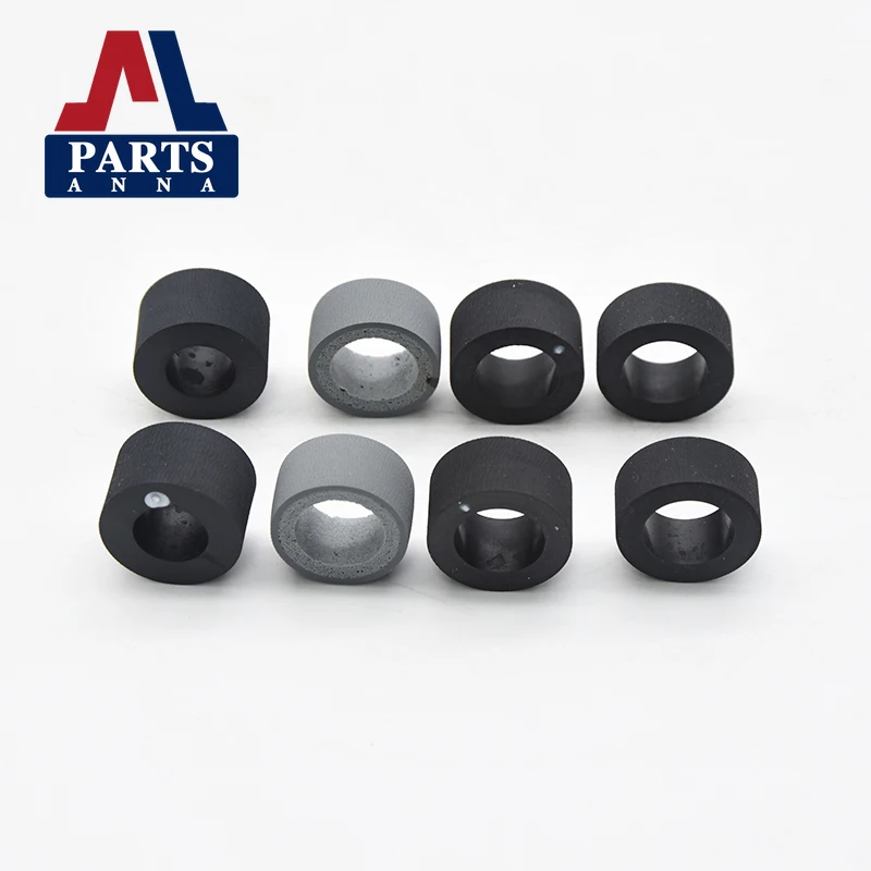 5X-AV003-7981-0-SP-ADF-Friction-Roller-Exchange-Kit-Tire-for-Avision ...