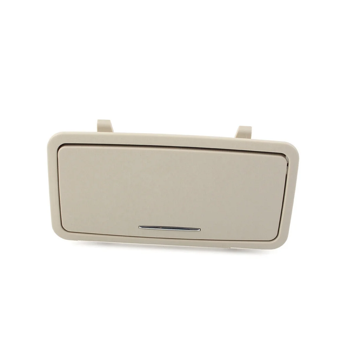 Rear Row Vanity Mirror with Lights for XJ 2010-2019 C2D19845PVJ ...