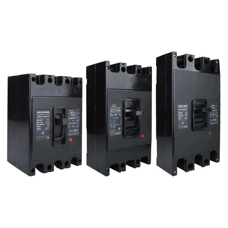 100A-200A-225A-3P-50-60Hz-Moulded-case-circuit-breaker-CDM10-MCCB-150A ...