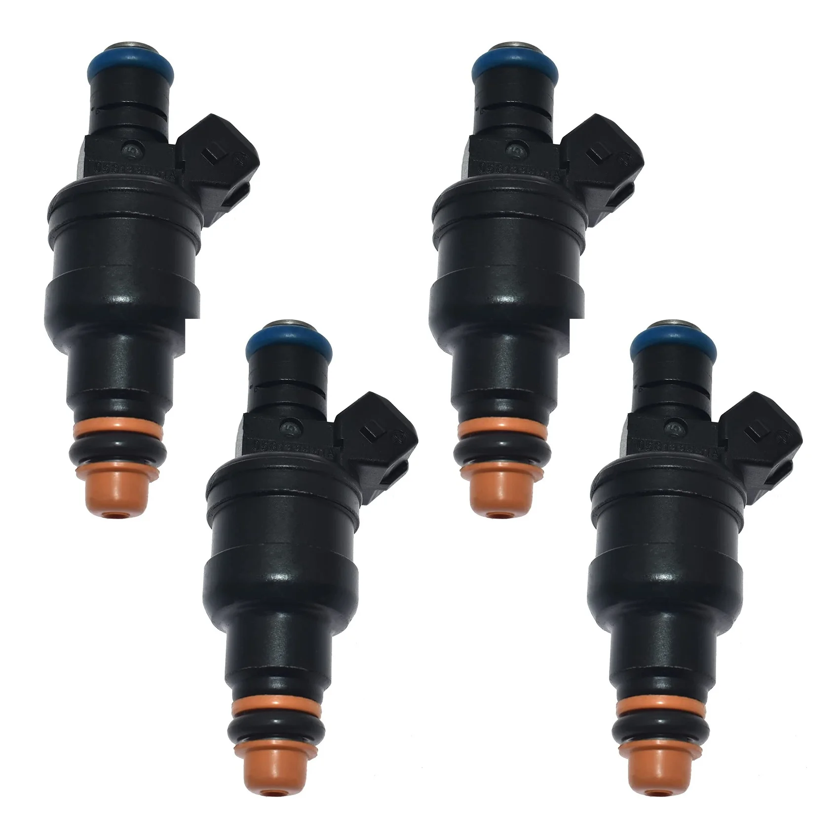 Fuel-Injection-Nozzle-0280150444-058133551A-for-VW-Passat-B2-for-AUDI ...