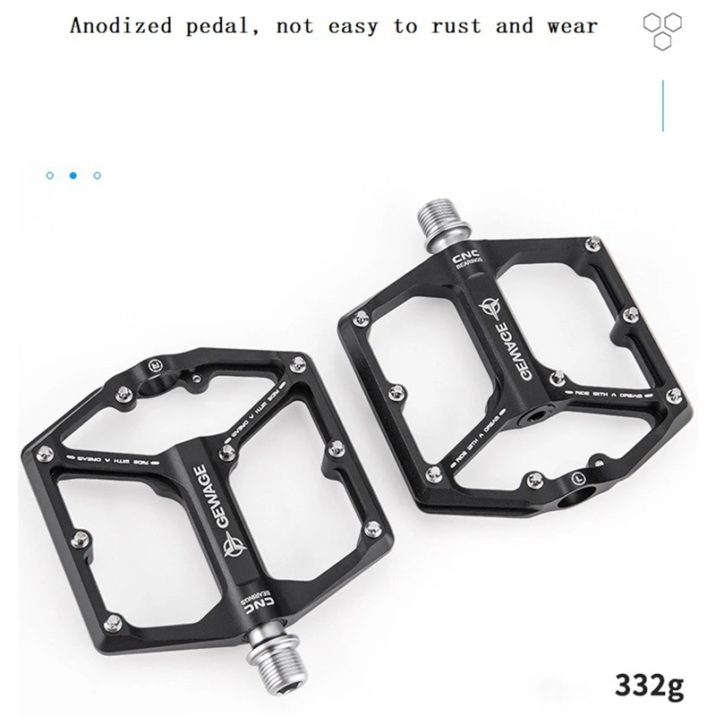 GEWAGE-3-Bearings-Bicycle-Pedals-Ultralight-Anti-Slip-CNC-BMX-MTB-Road-Bike-Pedal-Cycling-Sealed.jpg