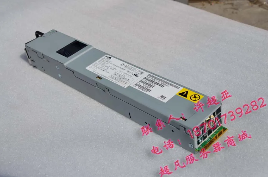 Genuine-X3650M2-M3-server-power-675W-mute-12V-power-39Y7201.jpg