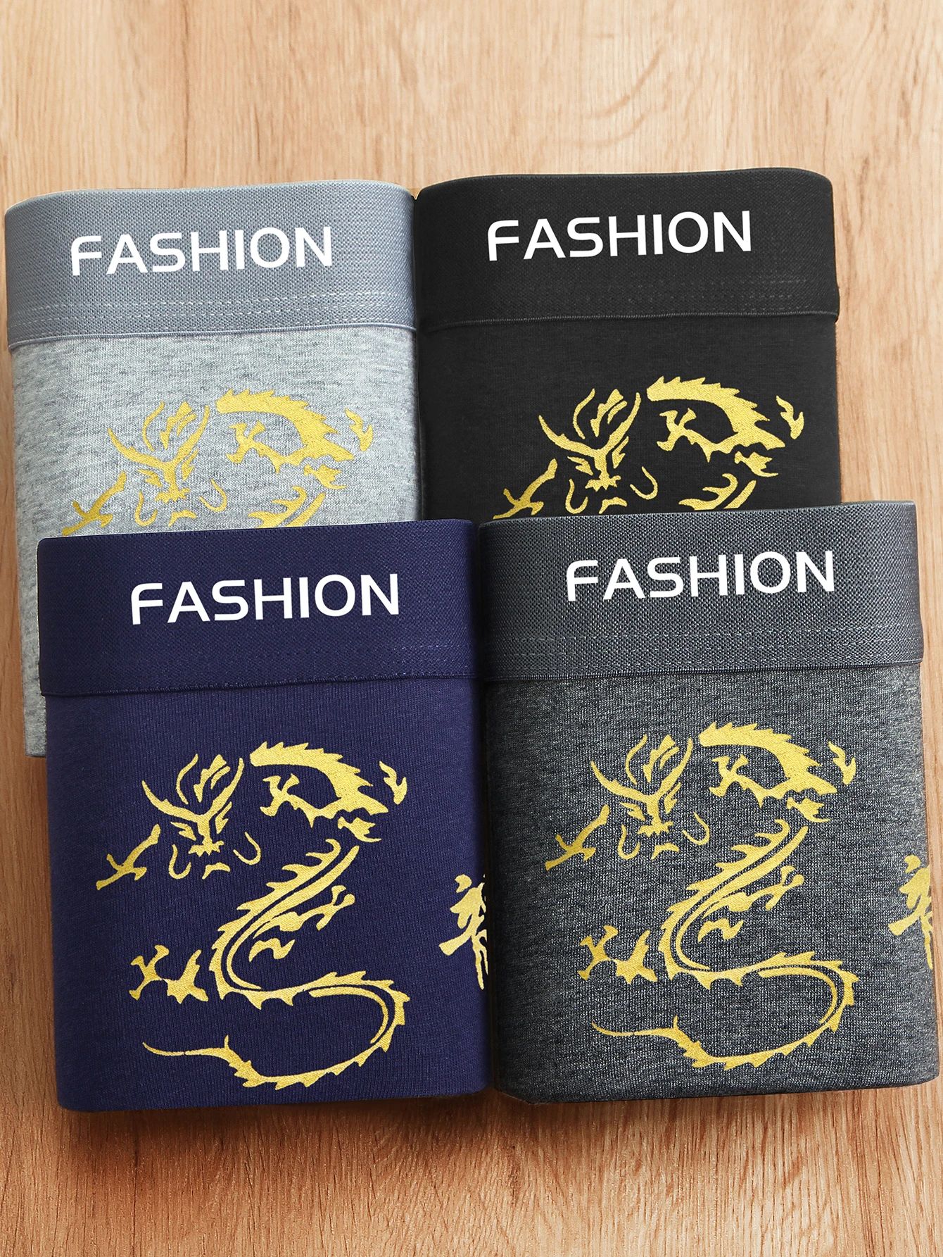 Page Not Found - Aliexpress.com