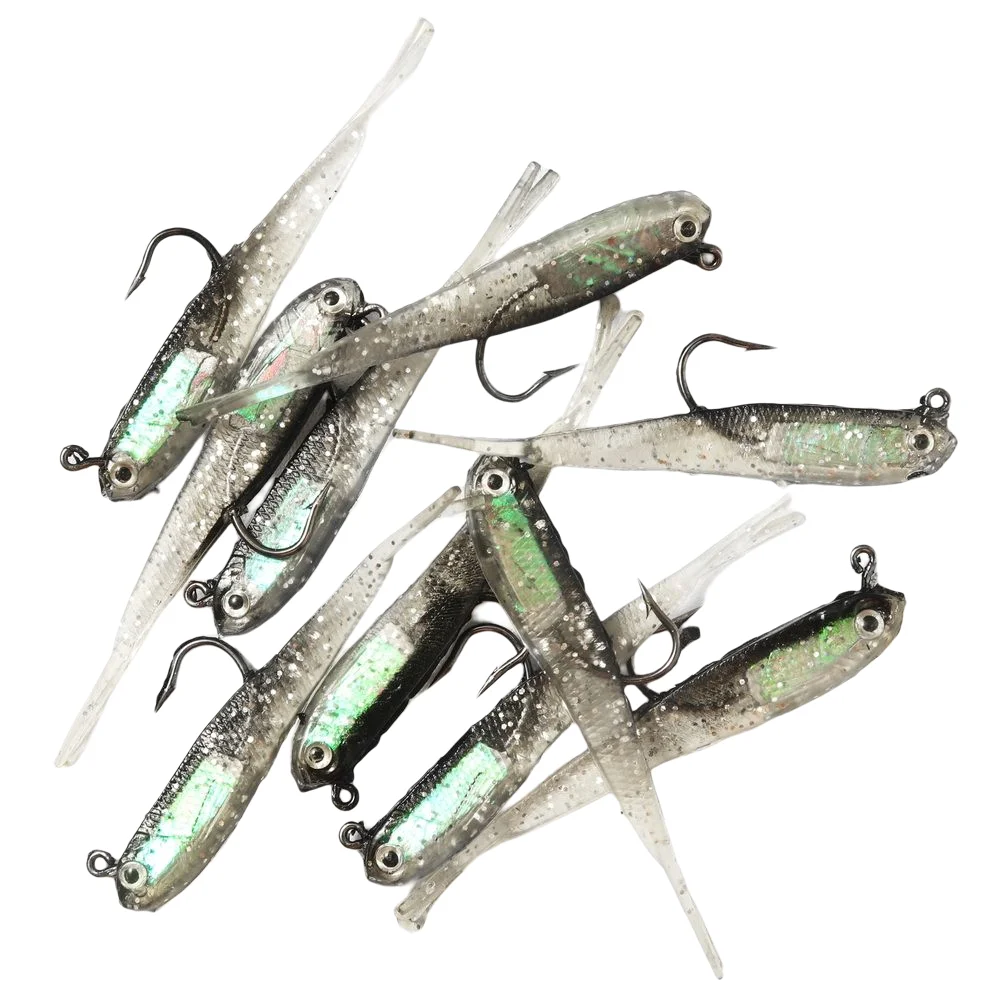 Store Home Products ChoiceDay Feedback