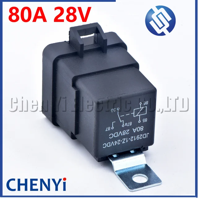 홈 제품 세일 아이템 최고 매출 피드백