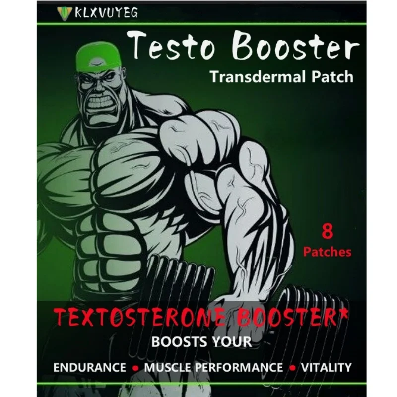 KLXVUYEG-Testo-Booster-for-Fast-Muscle-Building-Extreme-Testosterone ...