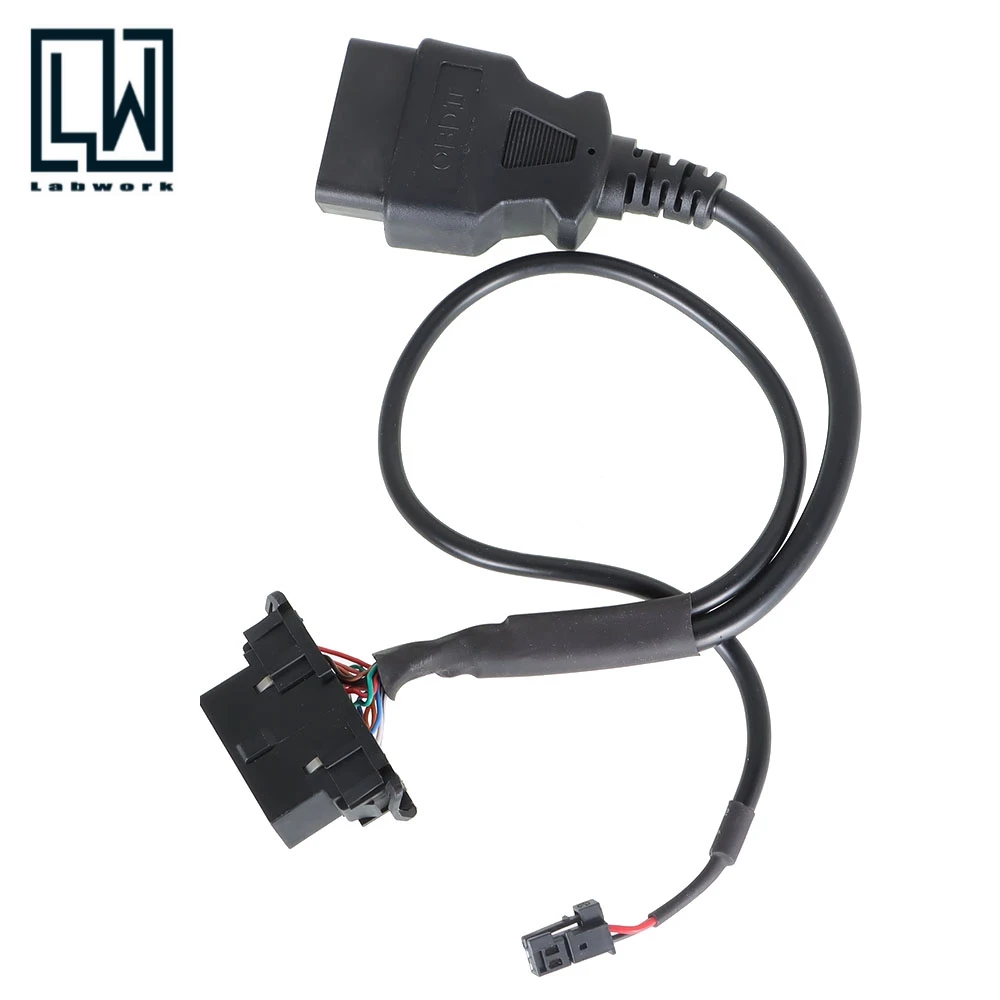 Security-Gate-Bypass-OBD2-Cable-Fit-For-2018-2020-Dodge-Cummins-RAM-HD.jpg