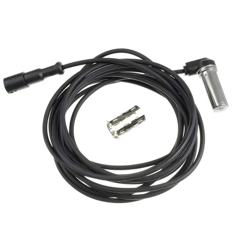 ABS-Speed-Sensor-For-Truck-4410321750-0085420118-4410351140-1862600.png