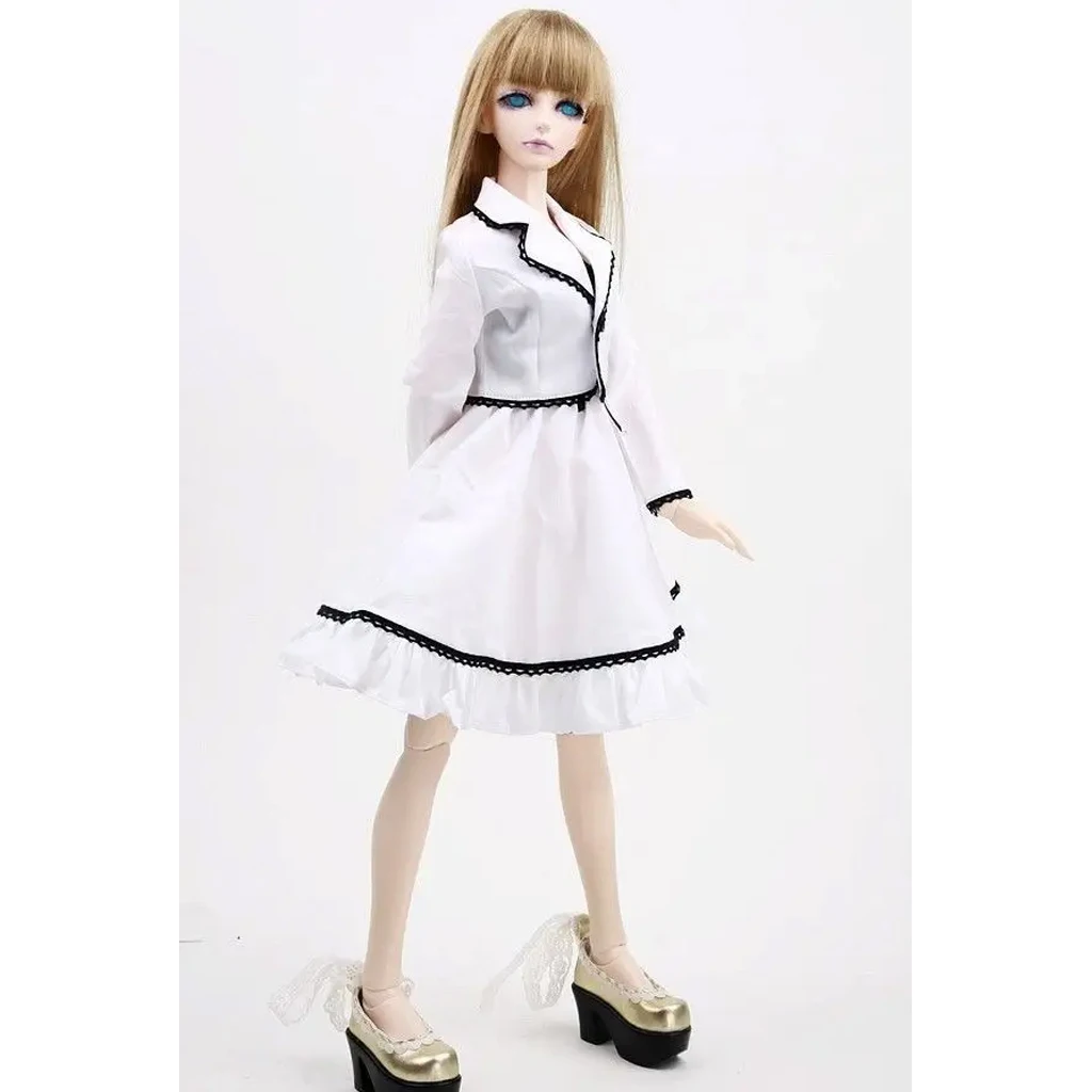 홈 제품 Winter Sale 피드백