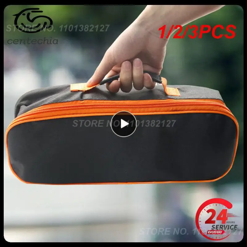 1-2-3PCS-Bag-Case-Sort-Tool-Portable-Durable-Multifunctional-Repair ...