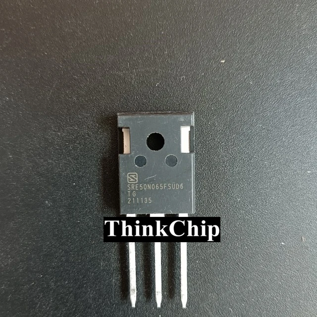 SRE50N065FSUD6-TO-247-IGBT-Power-Tube-50A-650V-SRE50N065.jpg