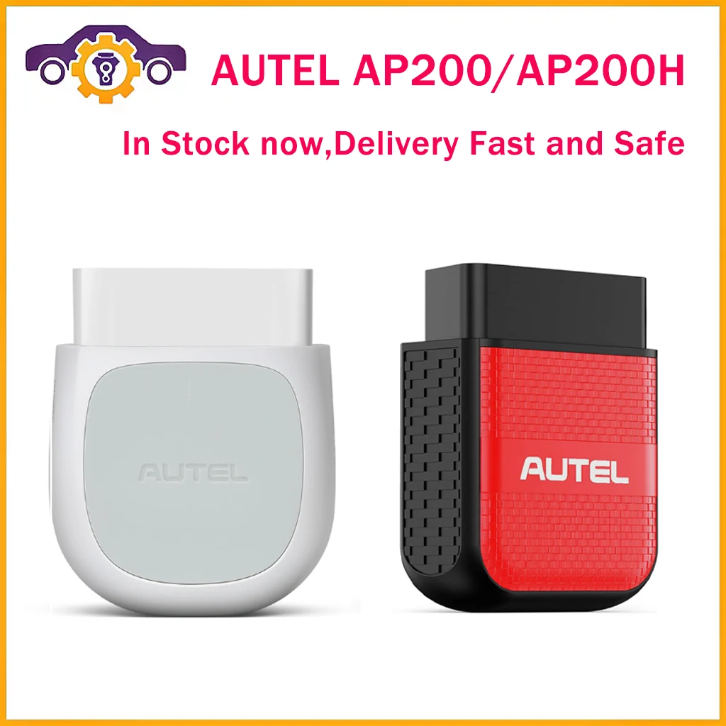 Autel-MaxiAP-AP200H-Engine-Tran-ABS-SRS-System-Diagnostic-Tool-with-Oil ...
