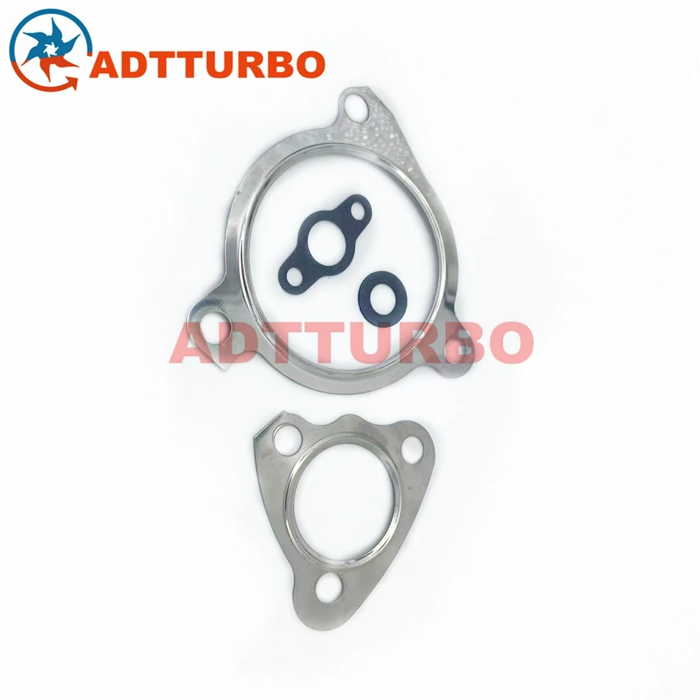 KKK K04 Turbo Gaskets 53049880020 53049880022 06A145704QX Turbine ...