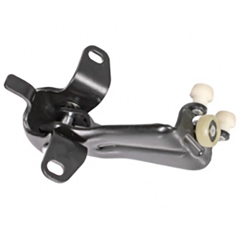 FOR Mercedes Vito W639 Viano sliding door roller guide hinge middle ...