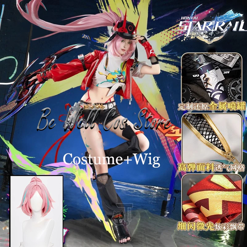 S1ec0b89bf7374be2bf4f4b7d9eb17fd7B.jpg