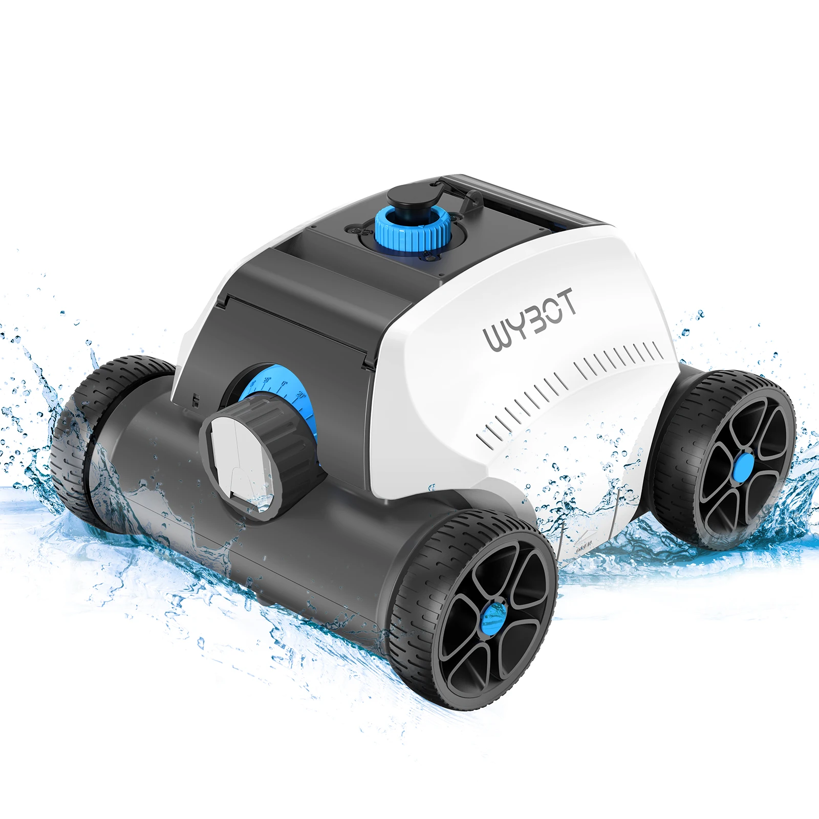 WYBOT-Robot-limpiador-inal-mbrico-para-piscina-accesorio-autom-tico-con ...