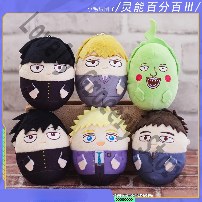 Anime-Dimple-Mob-Psycho-100-Kageyama-Shigeo-Mobu-Saiko-Hyaku-Reigen ...