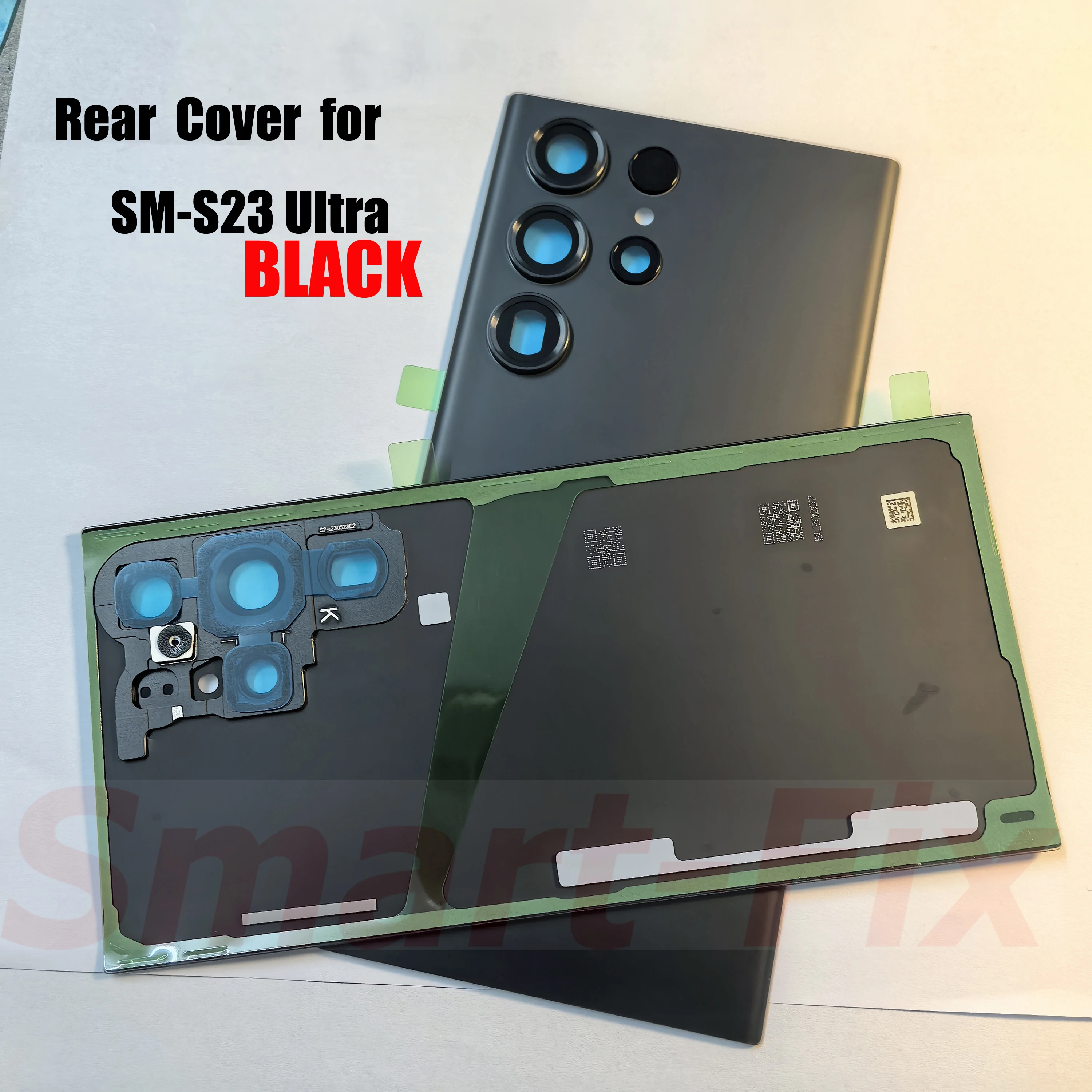 S1ec1d2b7419949bdb4ac6e12b920ac4as.jpg