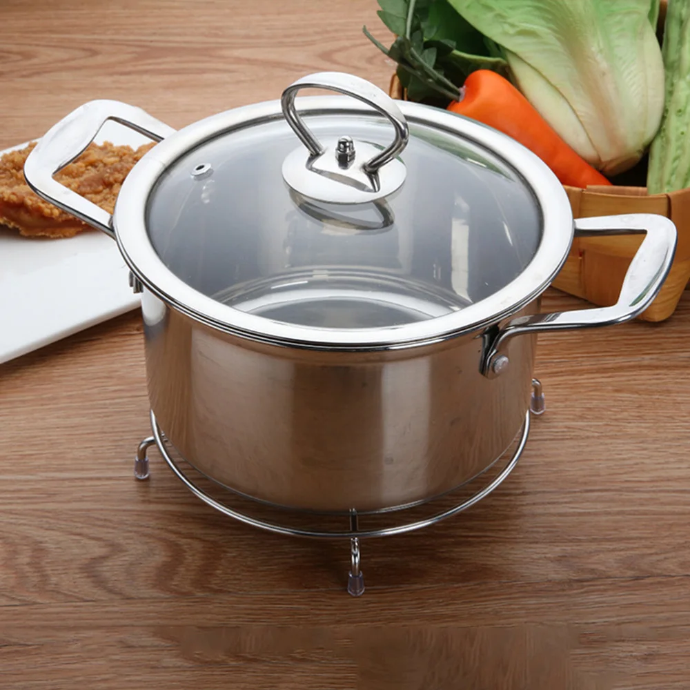 Cuiseur vapeur,Panier cuiseur vapeur Pot de cuisson, cuiseur à vapeur ...