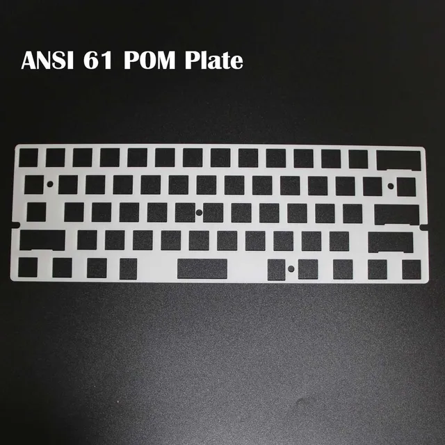 Store Home Products Getaway Deals Feedback