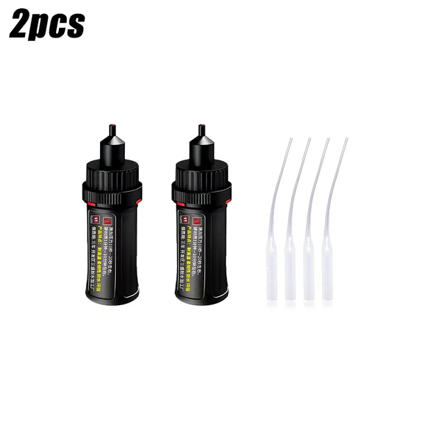 Store Home Products Anniversary Sale Feedback