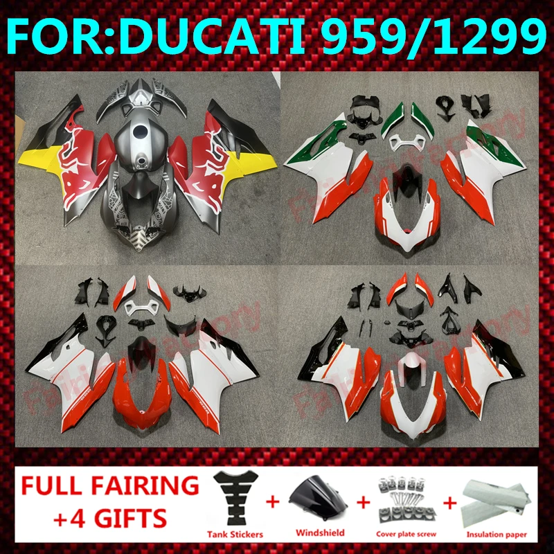 S1ec2d0bdc89d408d819a46ebd4f8d07eM.jpg