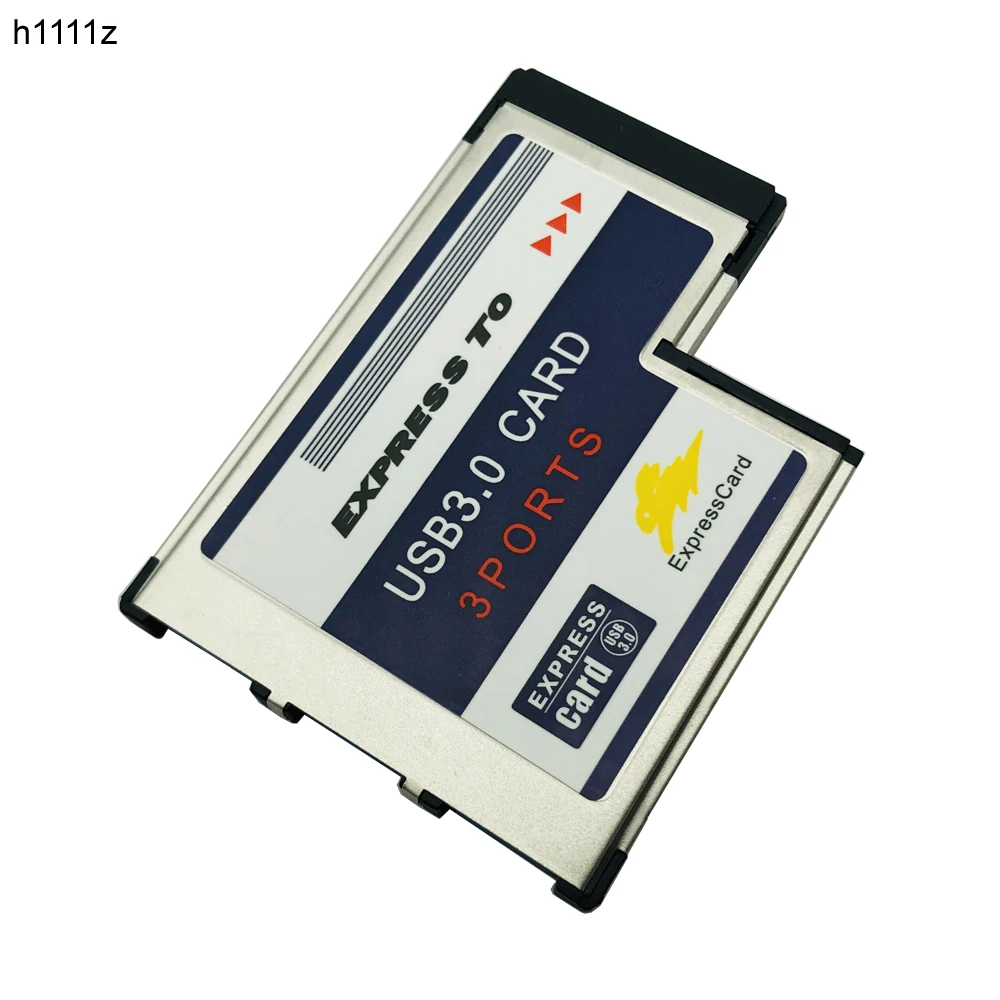 Usb-expresscard-3-usb-3-0-expresscard-34-54-expresscard-usb-usb-express.jpg