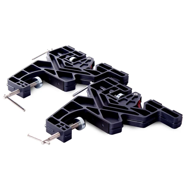 Store Home Products Sale Items Top Selling New Arrivals Feedback