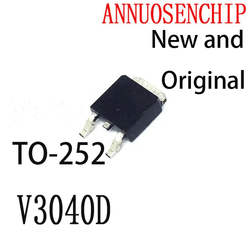 S1ec32a46d1c94469a8ebae13c4245e0eR.jpg
