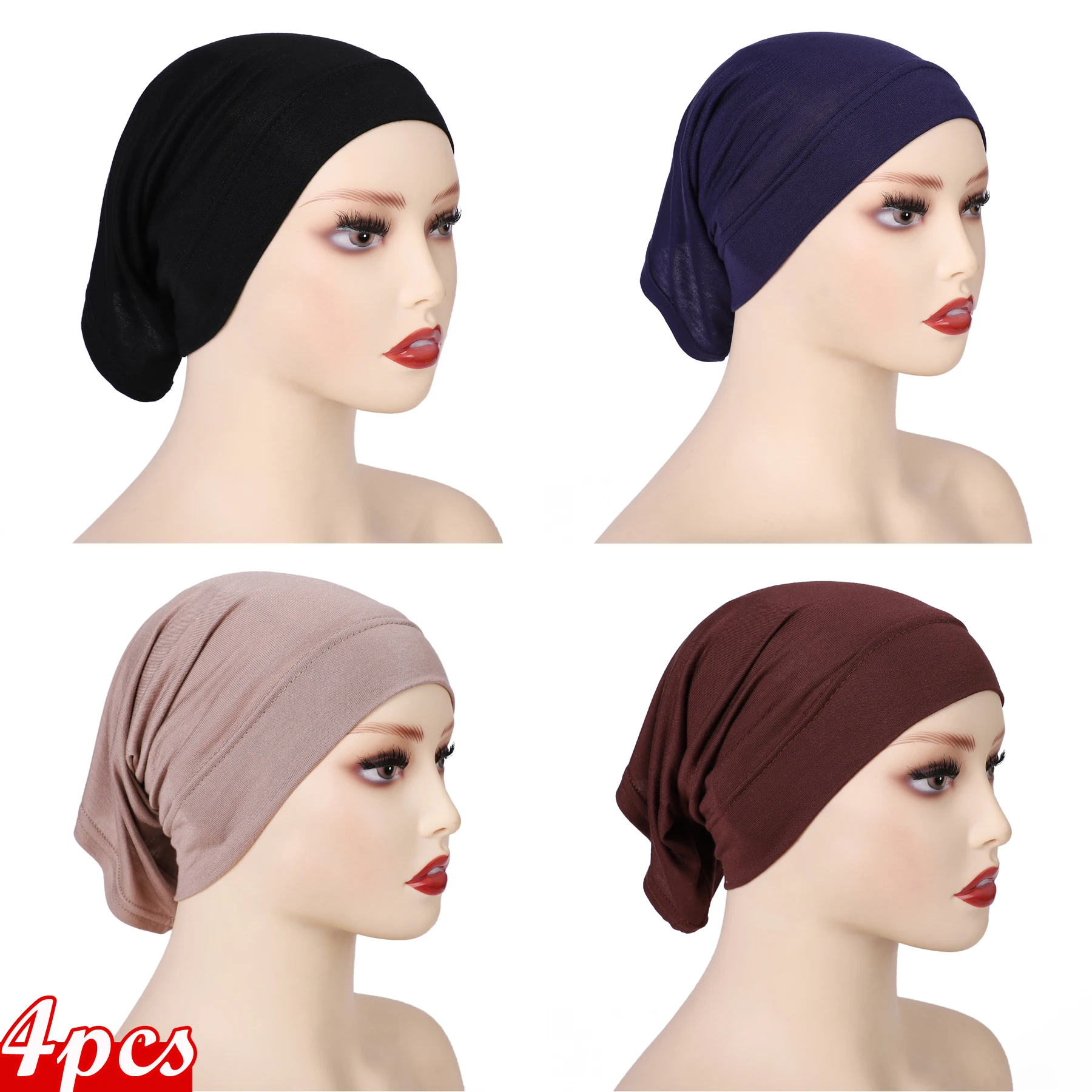 S1ec3638d950a42ffac433d3142e45e01d.jpg